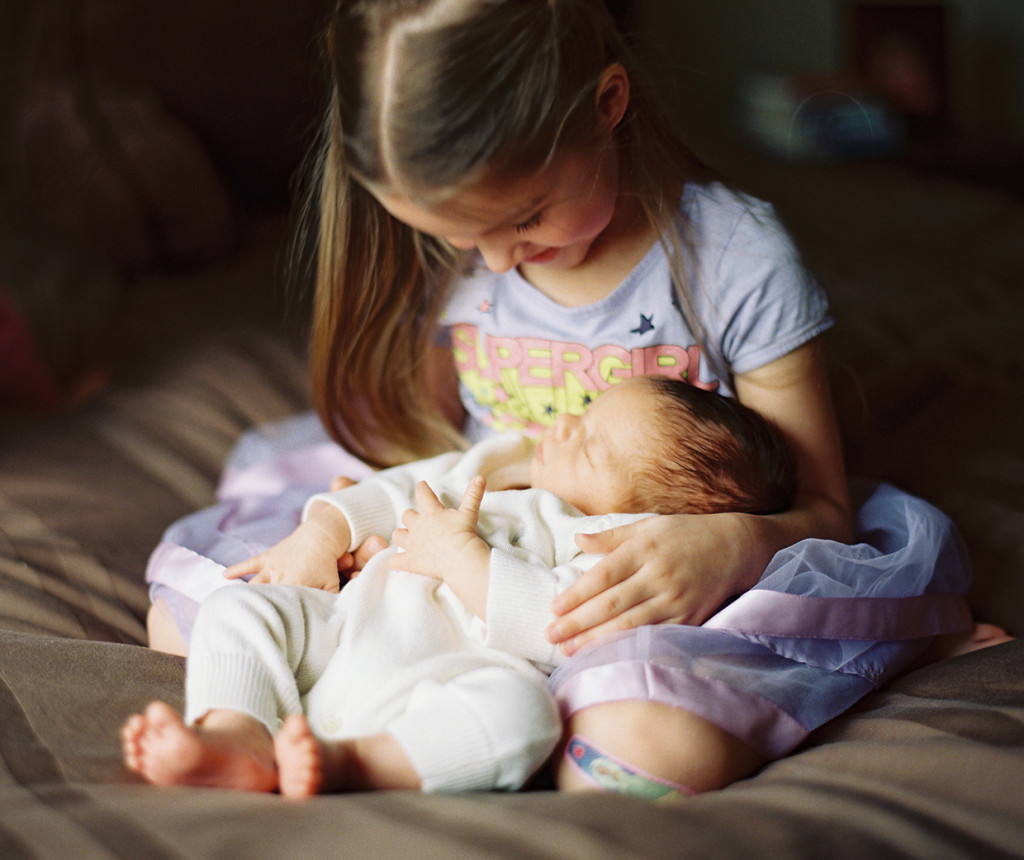 my year. | Simply by Suzy Photography Blog - chicago maternity, newborn ...
