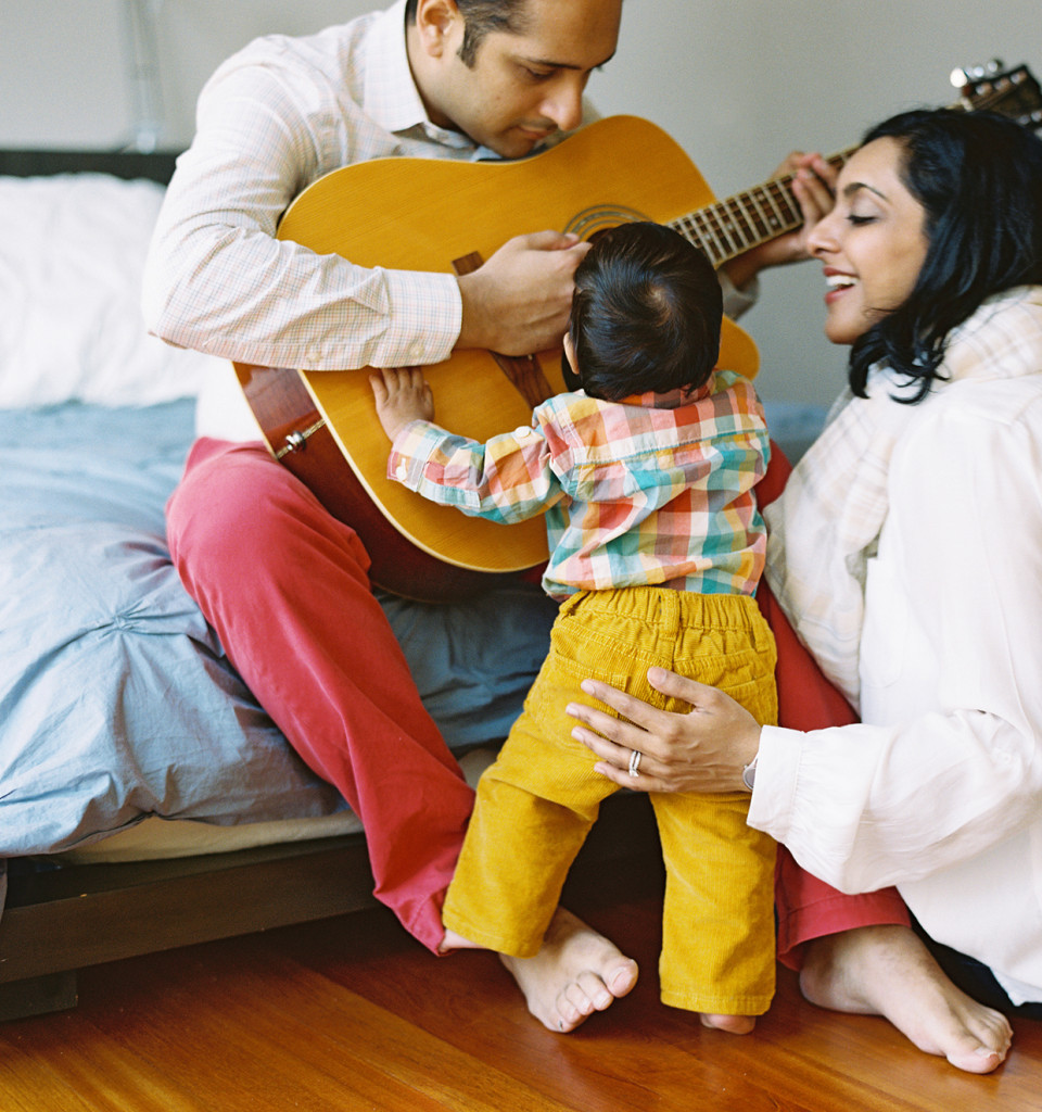 chicago baby photographers | half a year of life. | Simply by Suzy ...