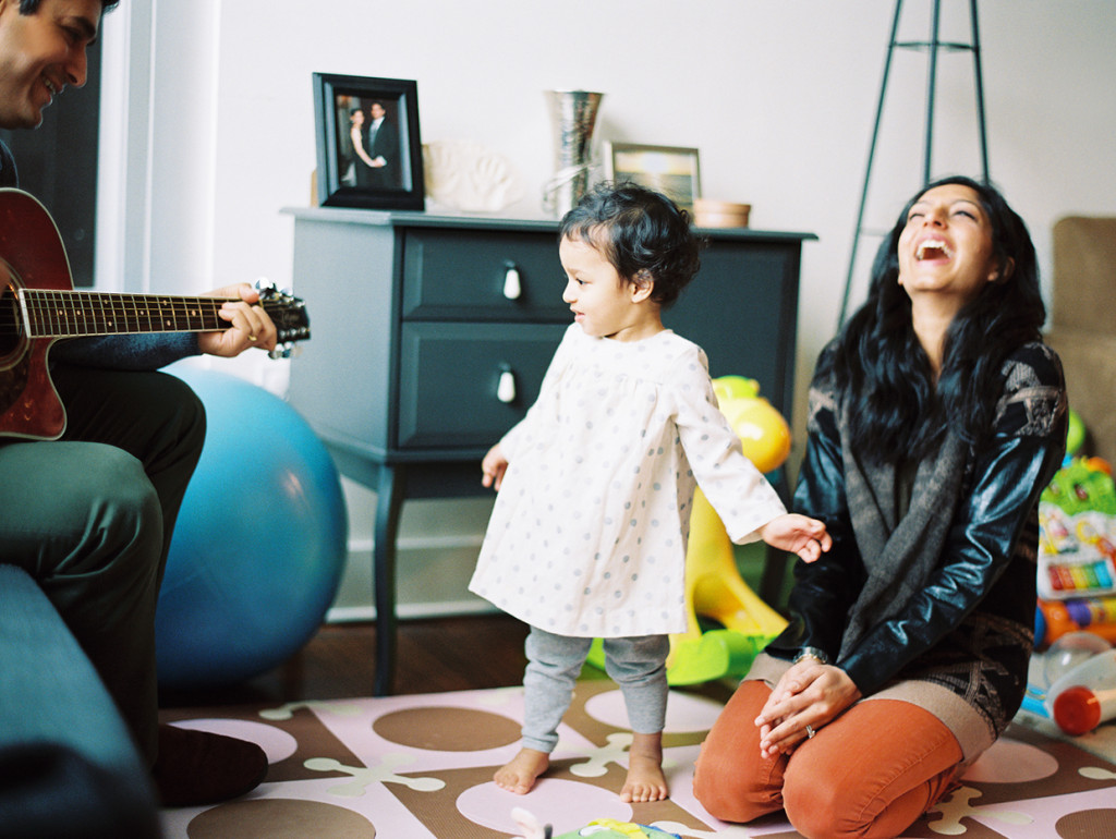 chicago baby photographers | L family. | Simply by Suzy Photography ...