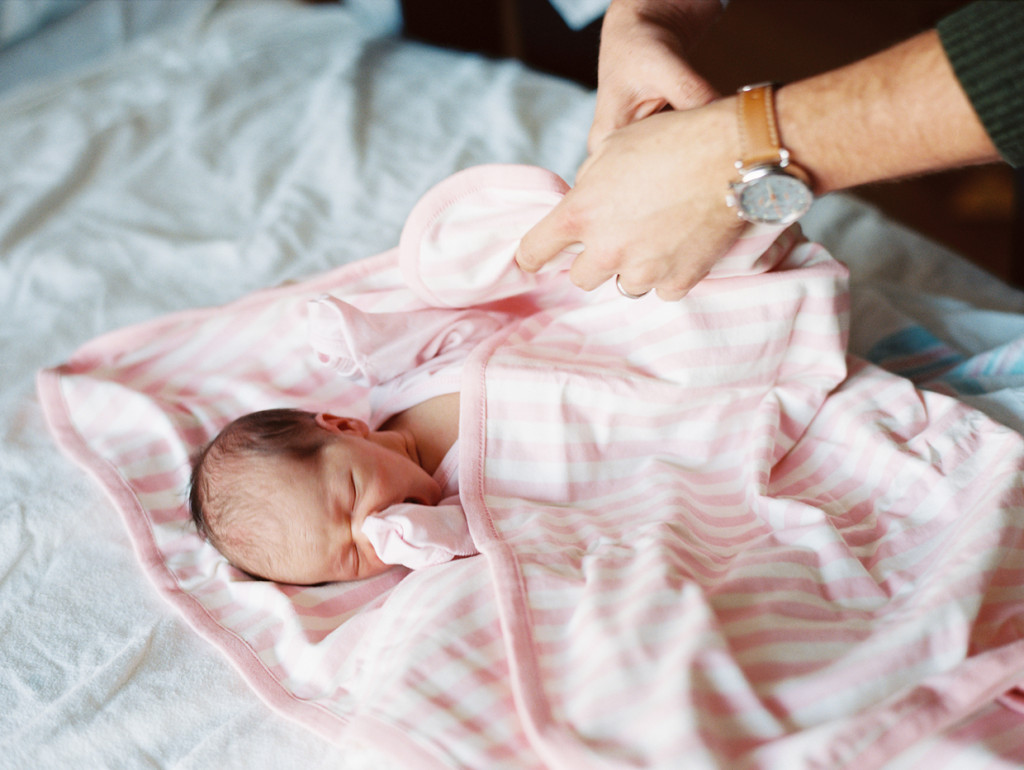 monica + andy organic hospital cuddle boxes. | Simply by Suzy ...