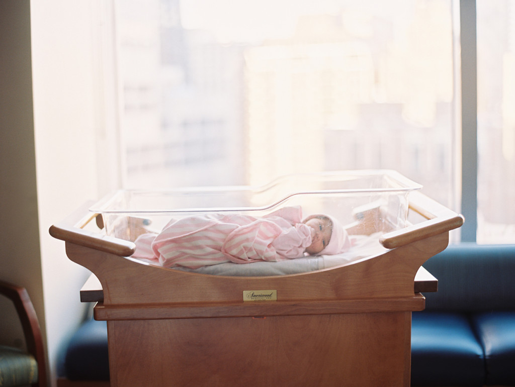 monica + andy organic hospital cuddle boxes. | Simply by Suzy ...