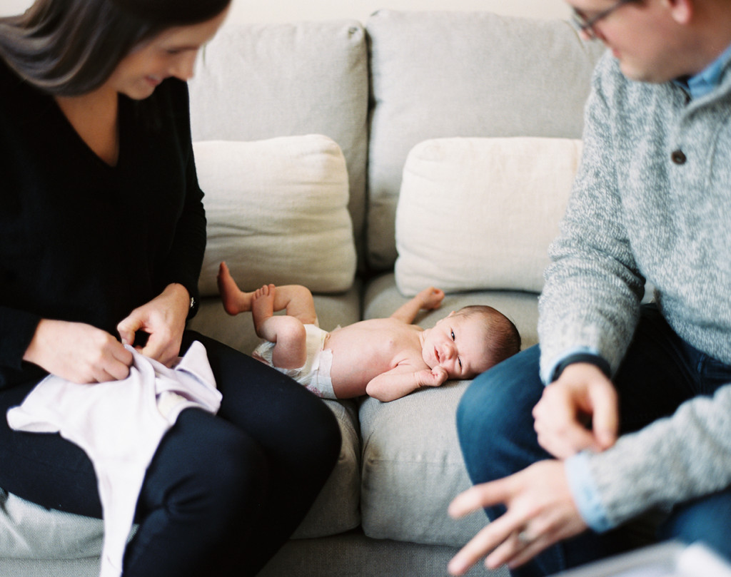 monica + andy organic hospital cuddle boxes. | Simply by Suzy ...