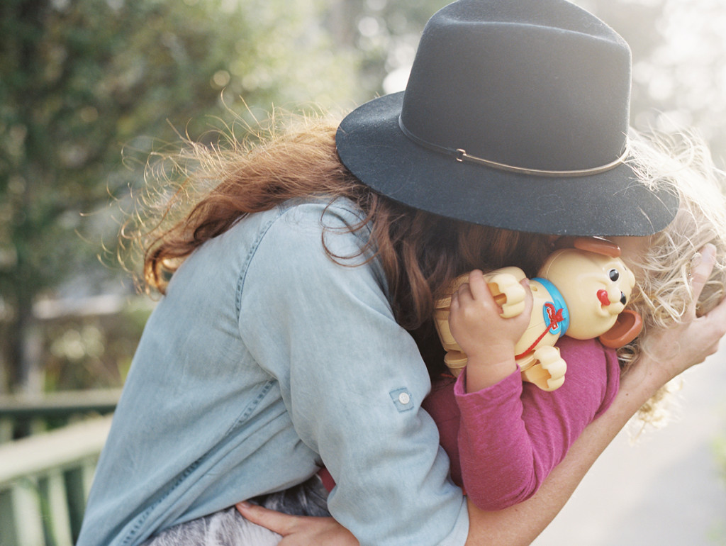 los angeles family photographers | mommy + babies. | Simply by Suzy ...