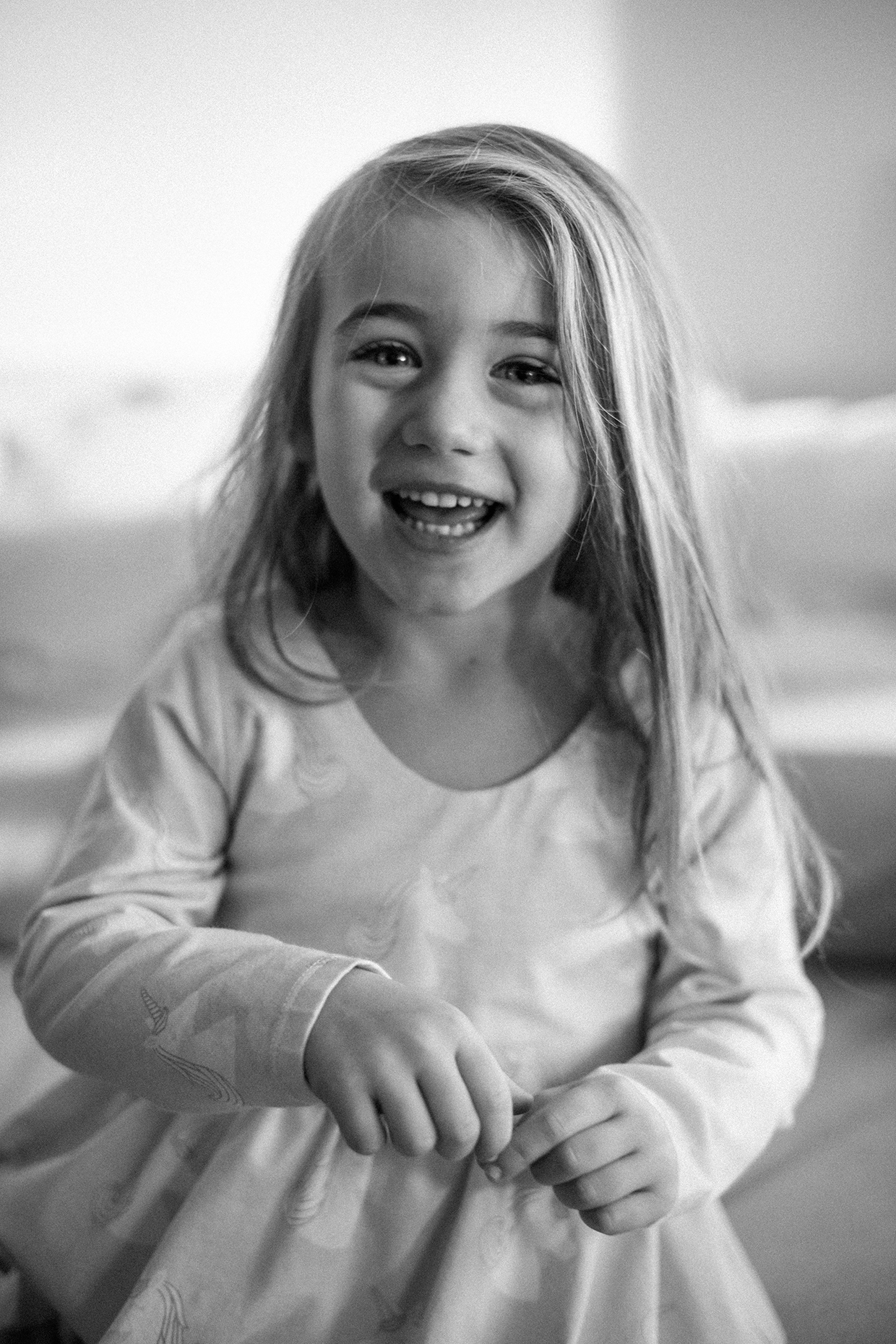 10 ways to connect with your toddler | Simply by Suzy Photography Blog ...